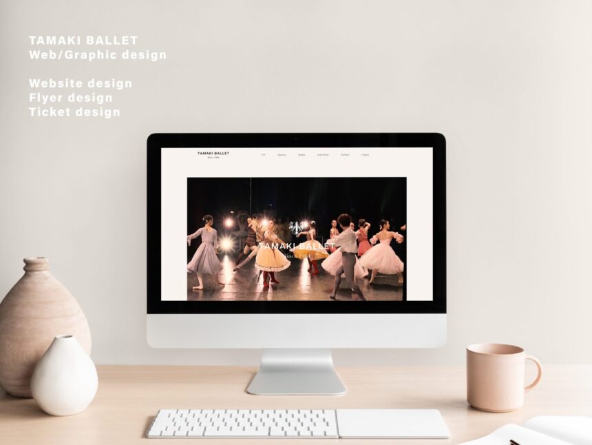 Services – Aurora studio